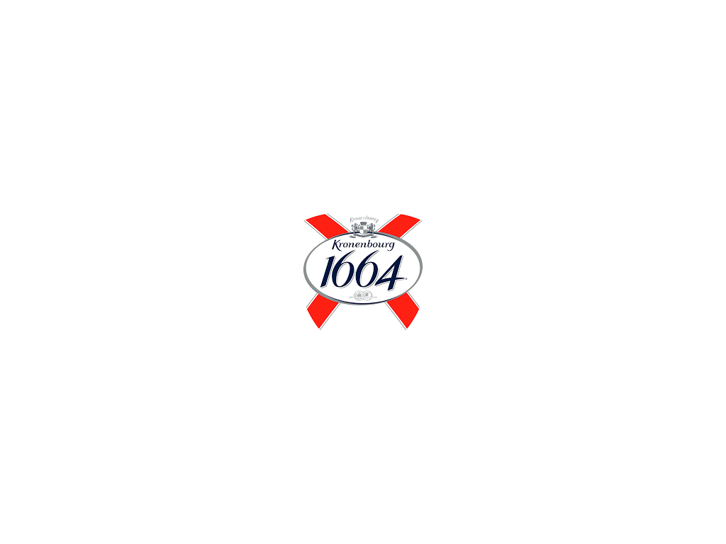 Kronenbourg | Trigon Food B.V.