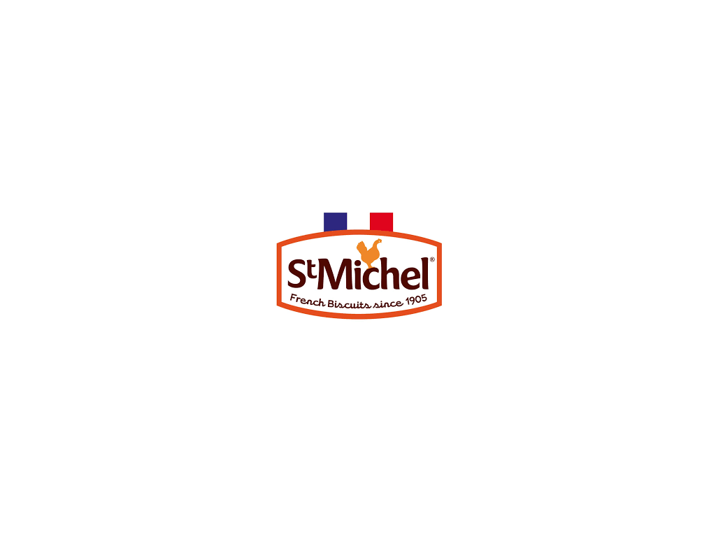 St. Michel | Trigon Food B.V.
