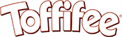 Toffifee | Trigon Food B.V.
