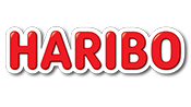 Haribo | Trigon Food B.V.