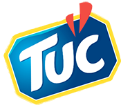 Tuc | Trigon Food B.V.