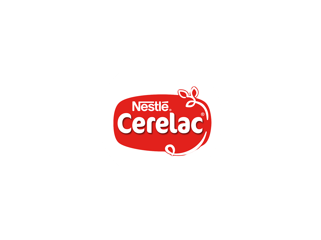 Cerelac | Trigon Food B.V.