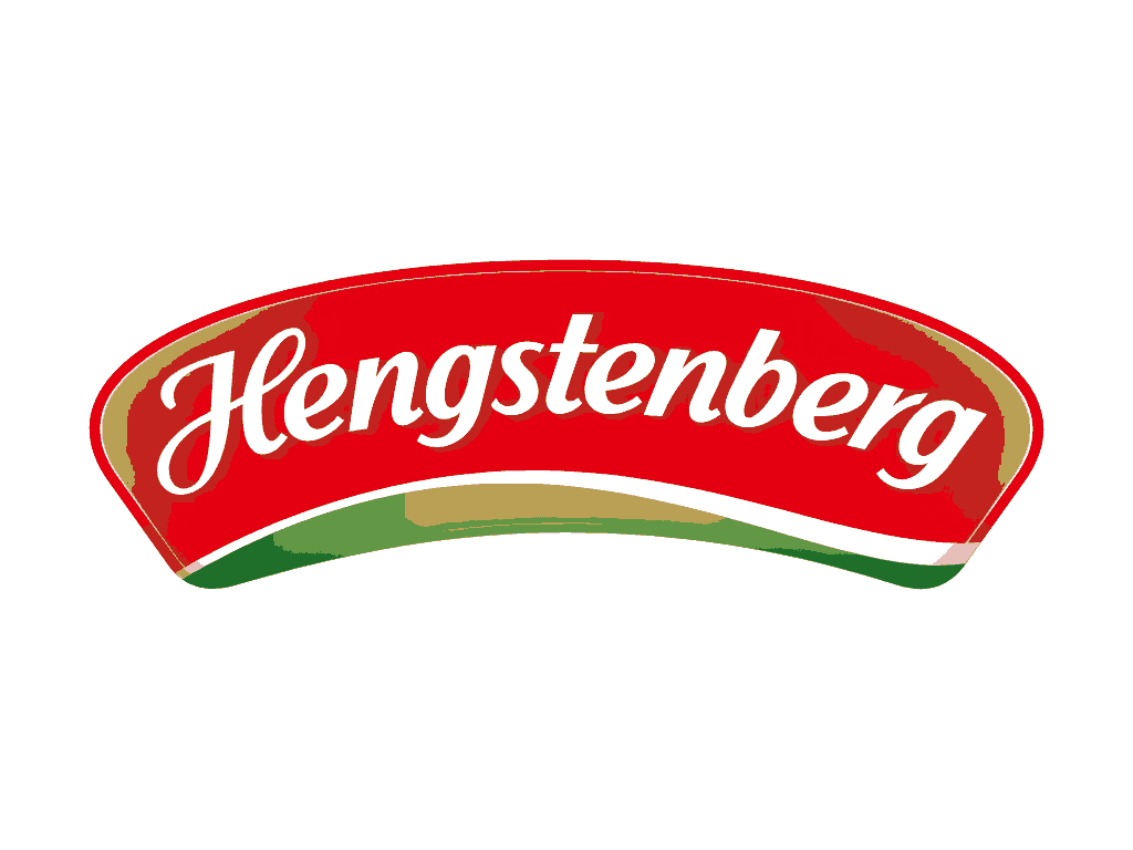 Hengstenberg | Trigon Food B.V.