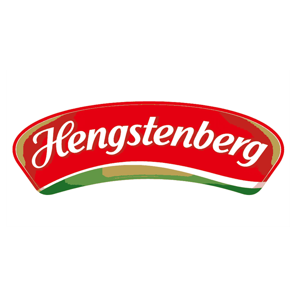 Welcome | Trigon Food B.V.