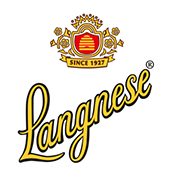 Langnese | Trigon Food B.V.