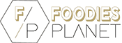 Foodies Planet | Trigon Food B.V.